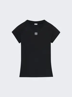 Loewe Short T-shirts For Women