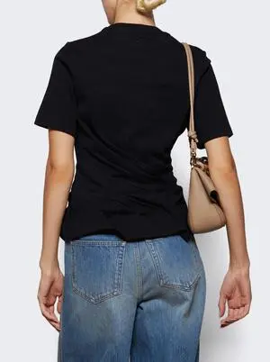 Loewe Twisted Top