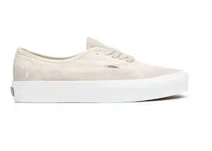 VANS Authentic 44 Dx Sneakers