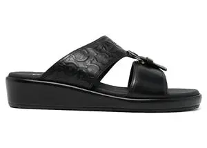 Ferragamo Casual Sandals For Men
