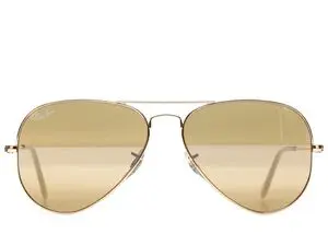 Ray-ban Aviator Sunglasses