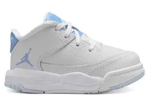 JORDAN Flight Origin 3 Sneakers