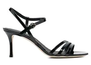 FERRAGAMO Sandal