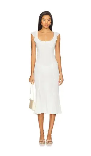 Camila Coelho Casual Day Dresses