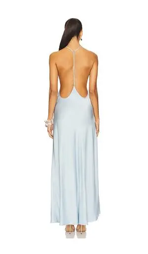 Anna October Justina Dress