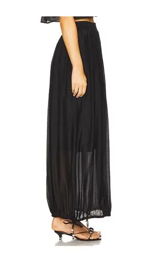 SANCIA The Rhea Skirt