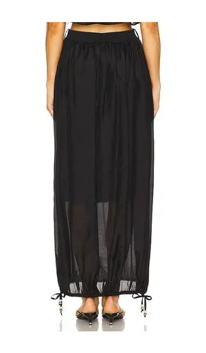 SANCIA The Rhea Skirt