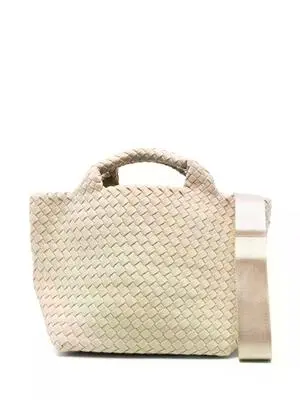 Naghedi Small Totes