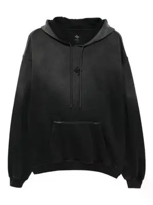 REPRESENT 247 247 Motion Hoodie