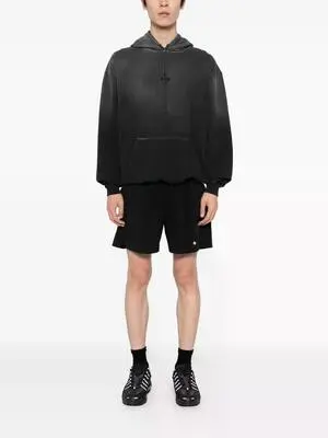REPRESENT 247 247 Motion Hoodie
