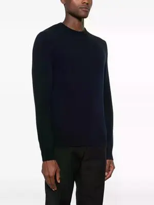 Malo Cashmere Sweater