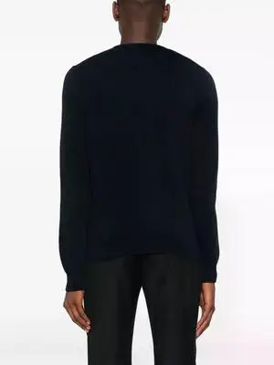 Malo Cashmere Sweater
