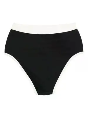 Bondi Born Jayde Bikini Bottom