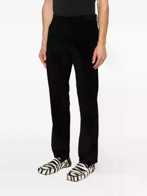 DONDUP Corduroy Trousers