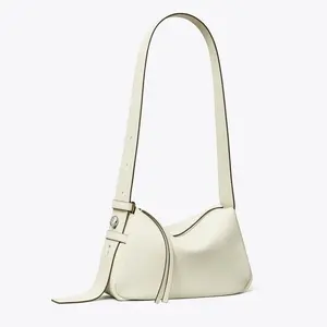 Sculptural Mini Handbags