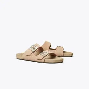 Tory Burch Square Toe Sandals For Women