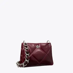 Georgie Gem Crossbody