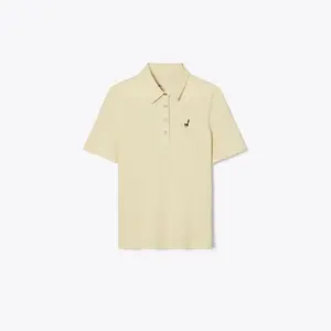 Tory Burch Casual T-shirts For Women