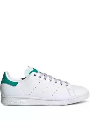 Adidas Stan Smith Sneakers