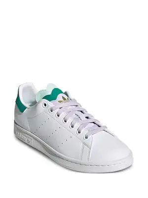 Adidas Stan Smith Sneakers