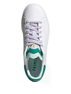 Adidas Stan Smith Sneakers