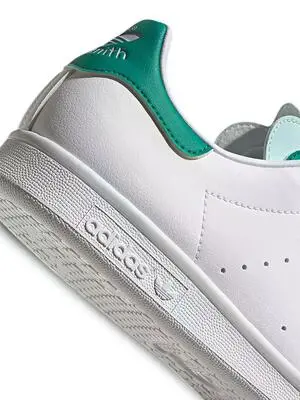 Adidas Stan Smith Sneakers
