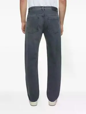 Closed Cooper True Straight Jeans