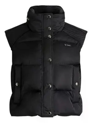Fusalp Quilted Gilet