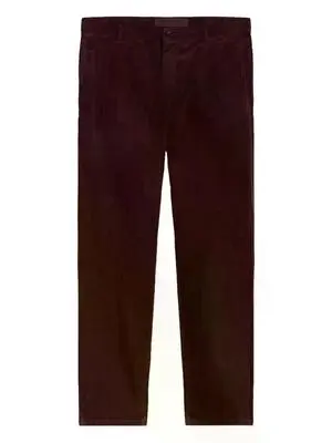 Aspesi Corduroy Trousers