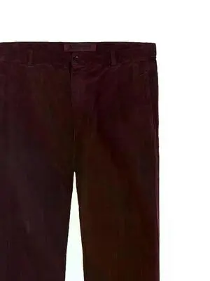 Aspesi Corduroy Trousers