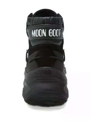 Moon Boot Xlace Boots