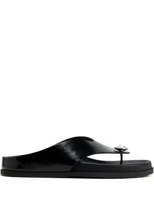 Pedro Garcia Thong Sandals For Women