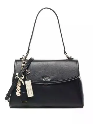 V°73 Flap Shoulder Bag