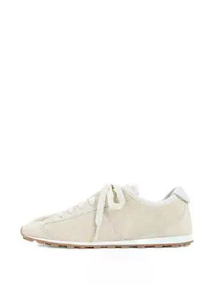 Jacquemus Tennis Sneakers