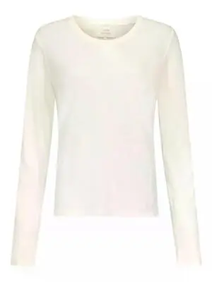 Loulou De Saison Longsleeve Top