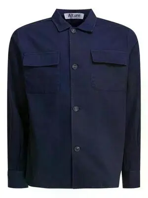 Altum Outerwear For Men