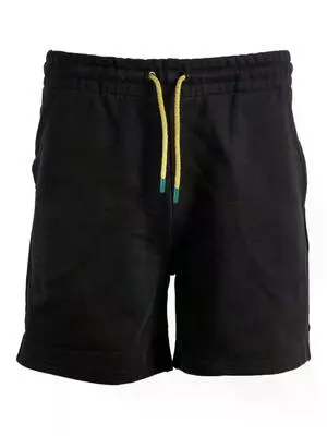 Casablanca Pocket-detail Drawstring Shorts