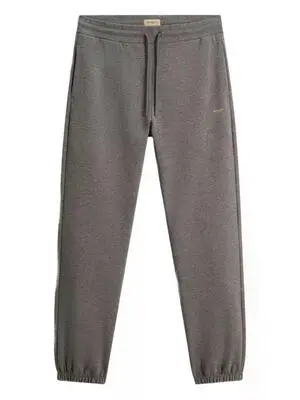 Woolrich Sport Bottoms For Men