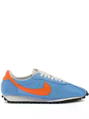 Nike Ld-1000 Sneakers - Blue