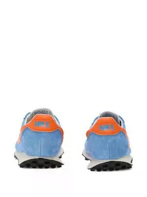 Nike Ld-1000 Sneakers - Blue