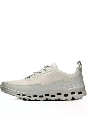 On Cloudaway 2 Sneakers - Neutrals