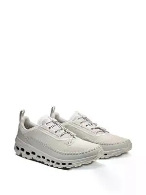 On Cloudaway 2 Sneakers - Neutrals