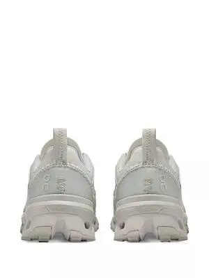 On Cloudaway 2 Sneakers - Neutrals