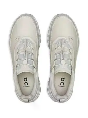 On Cloudaway 2 Sneakers - Neutrals
