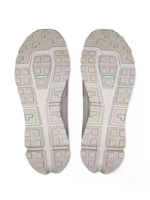 On Cloudaway 2 Sneakers - Neutrals