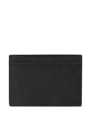 Smythson Panama Passport Case