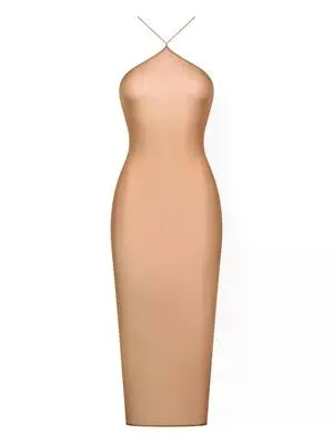 Maison Close Cocktail Dresses