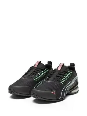 PUMA Voltaic Evo Sneakers - Black