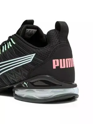 PUMA Voltaic Evo Sneakers - Black