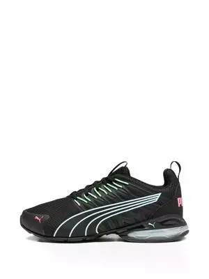 PUMA Voltaic Evo Sneakers - Black